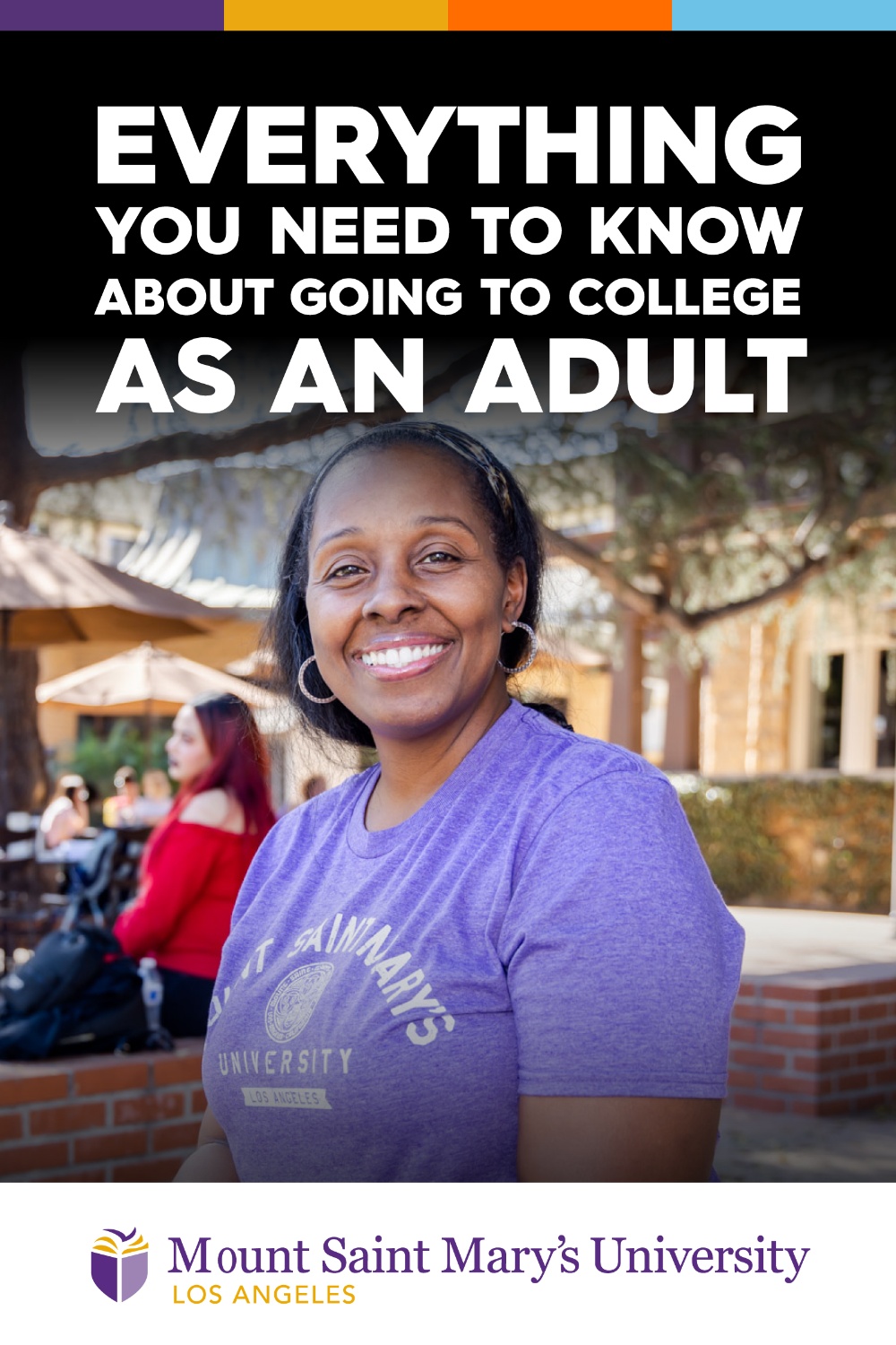 7 Questions to Ask Before Going to College as a Working Adult