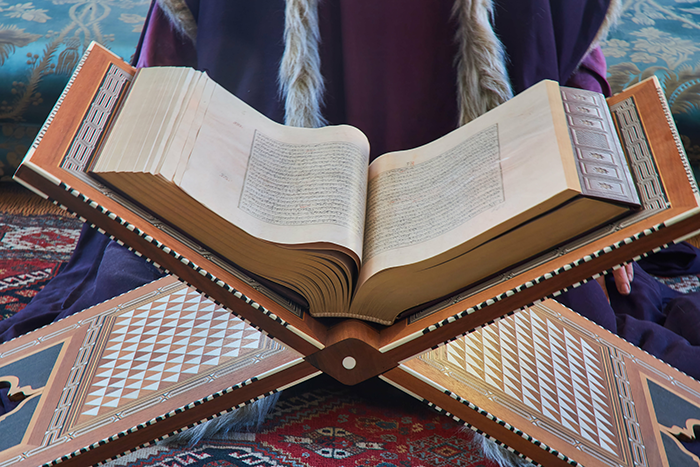 Theology vs Religious Studies vs Divinity: What’s the Difference?