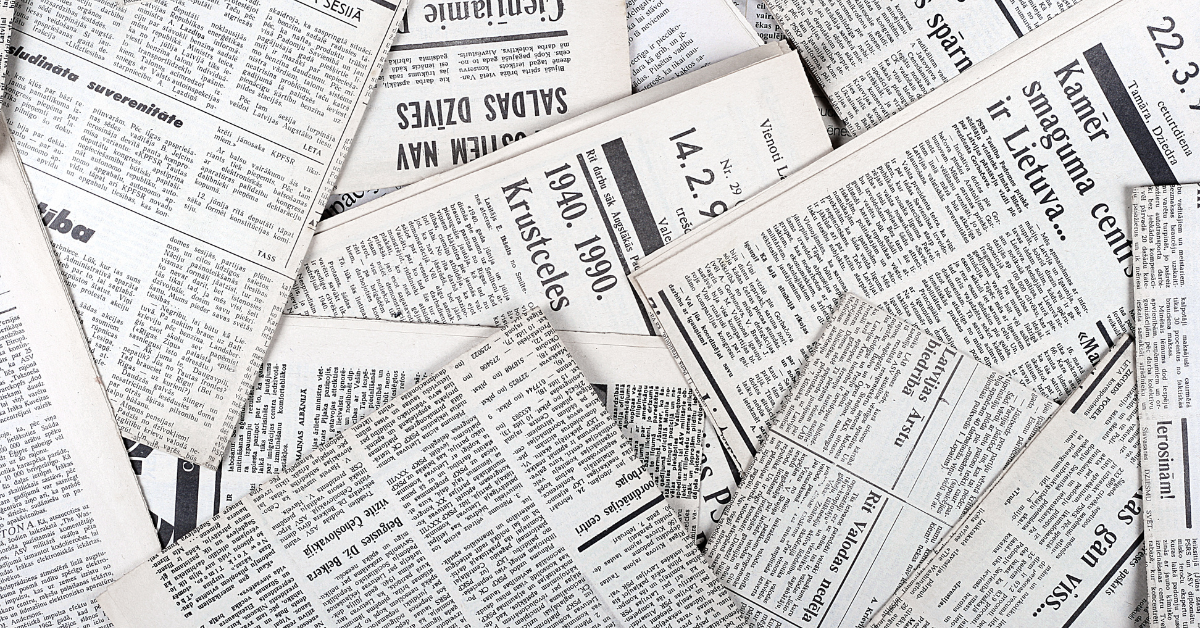 7 Creative Writing Careers You Can Get With an MFA Degree