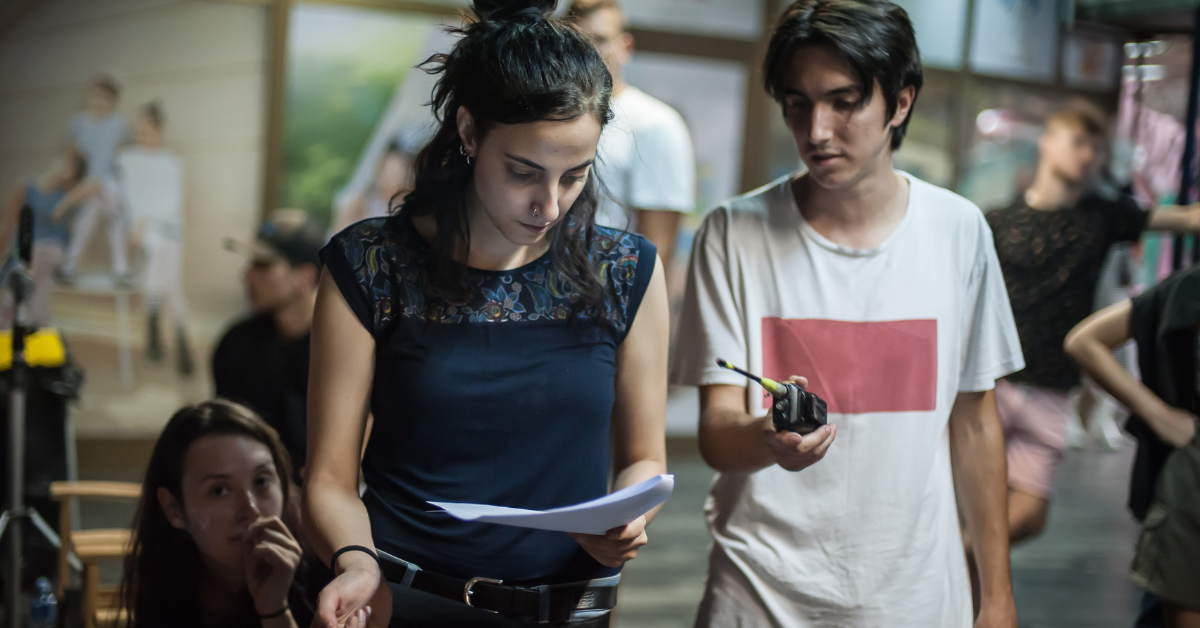 Creative Writing Certificates: Their Purpose and Value