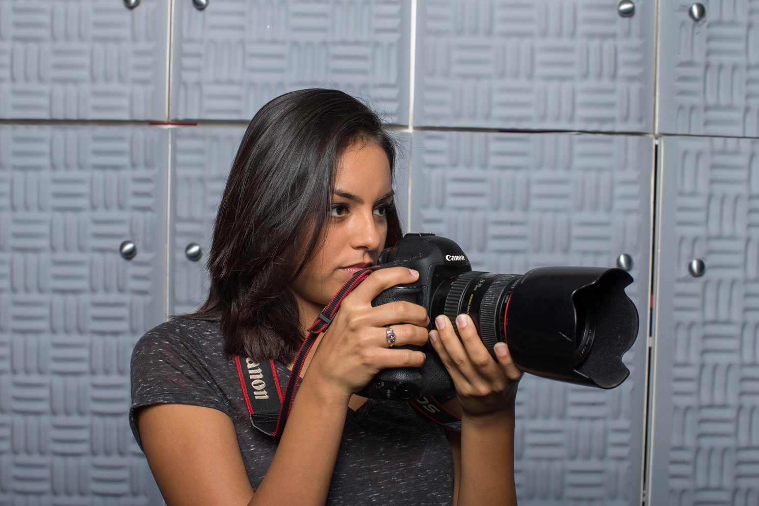 What Can I Do With a Film Degree? 5 Jobs for MFA Graduates